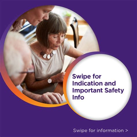 Izervay™ Avacincaptad Pegol Intravitreal Solution Routine Eye Care Is Essential For