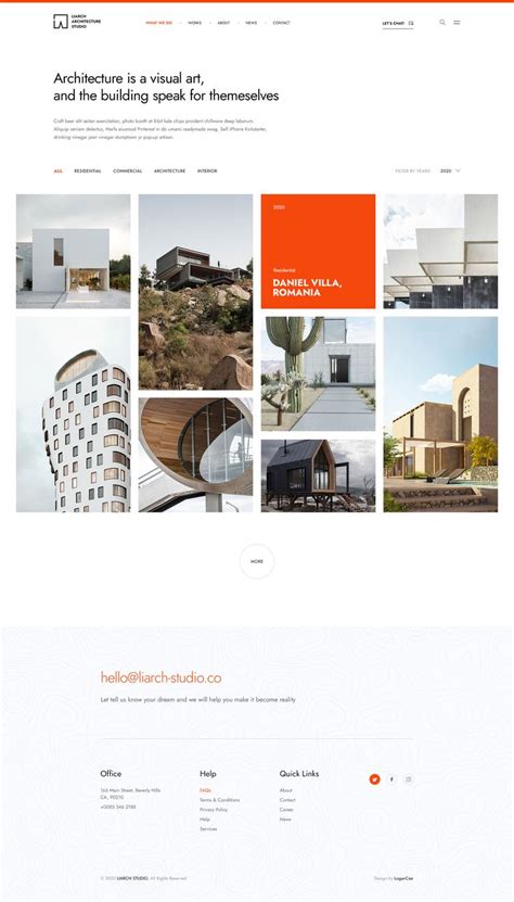 Saasland Saas Startup Technology And It Solutions Wordpress Theme Interior Architecture