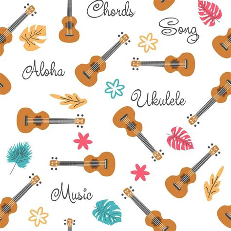 Page 6 Guitar Beach Vector Art Icons And Graphics For Free Download