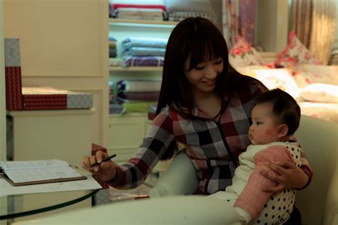 未婚妈妈图册 360百科