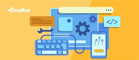 11 Cara Mengatasi Errconnectiontimedout Terlengkap