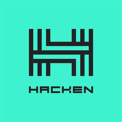 Hacken Youtube