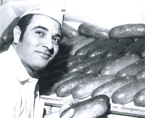 Our History G Cinelli Esperia