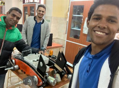 Mohammed A On Linkedin Minesweeper 2022 🖤