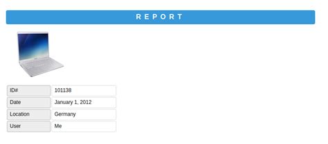 How To Align Image With Cells Html And Css Sitepoint Forums Web