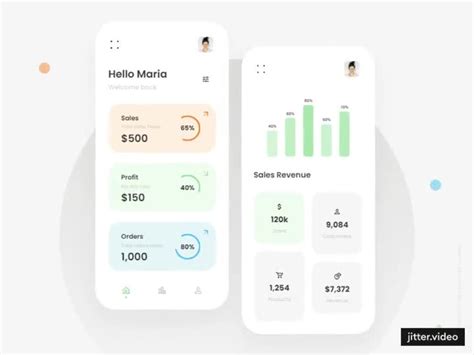 A Creative Wireframe Design For Your Web App Design Upwork