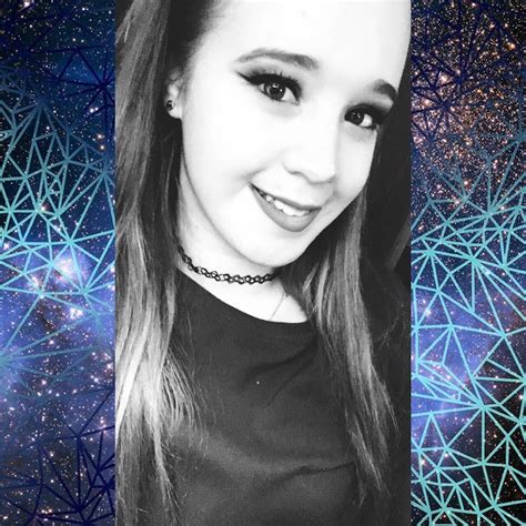 Marissa Youtube
