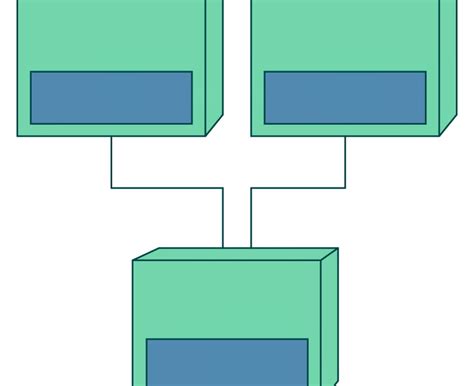 Best Software Architecture Courses And Certificates 2025 Coursera
