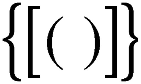 Seventh Grade Lesson Simplify An Expression Involving Nested