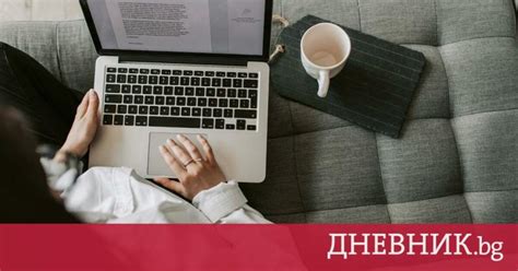 Как да напишете добро мотивационно писмо за кандидатстване в университет СофтУни БУДИТЕЛ