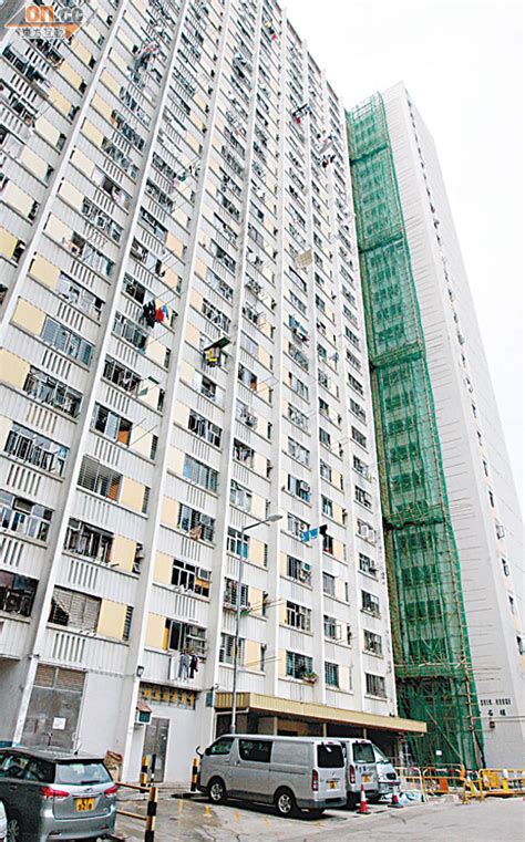 老婦睇熱鬧釀七人混戰 東方日報