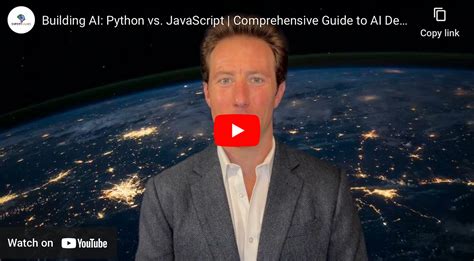 Beyond The Buzzword How ‘data Is The New Oil Shapes Our Digital