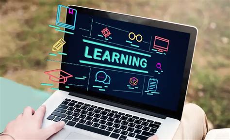 Top Language Learning Trends In 2023 Everybody Loves Languages