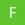 Latest Lazy Macros Topics WoW Lazy Macros