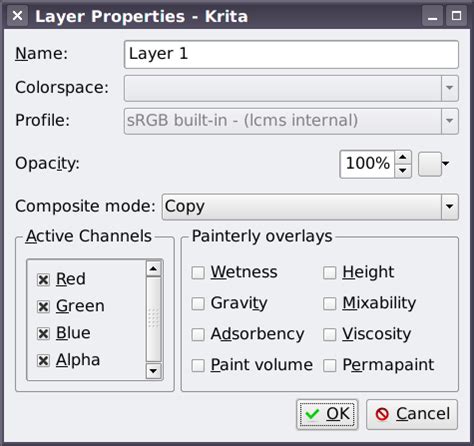 Arthur And Krita Fading Memories