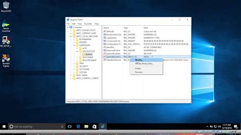 Fix L 2017 Sorry This Application Cannot Be Run Under A Virtual Machine Youtube