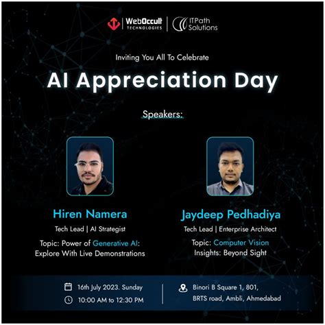 Samiksha Makwana Posted On Linkedin