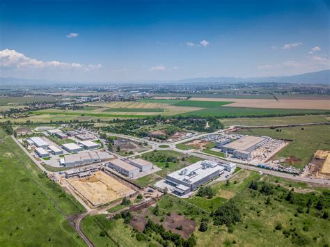 НКИЗ Начало