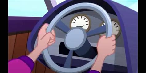 Pollys Speed Engine Motor By Jaylinmommy On Deviantart