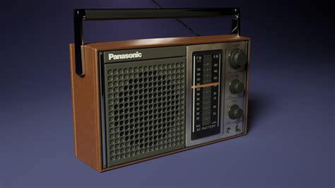 Play  When Hovering Over Image Customize With Code Squarespace Forum