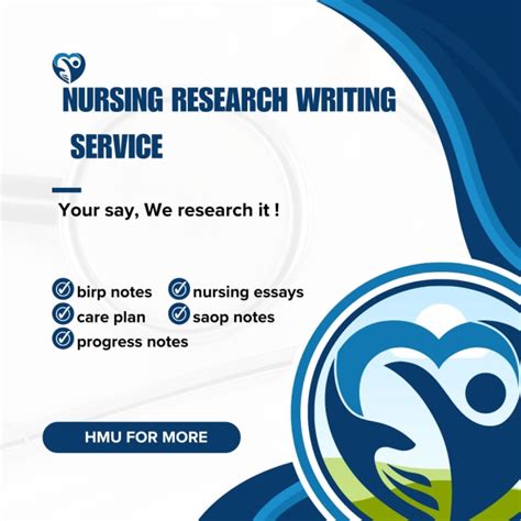 Write Best Birp Notes Progress Notes Soap Notes And Case Studies By Pierral Fiverr