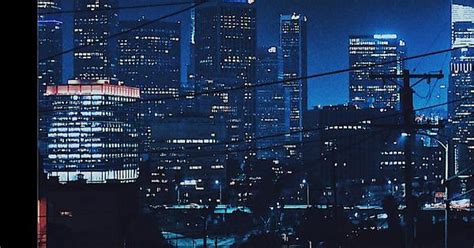 city lights album on imgur