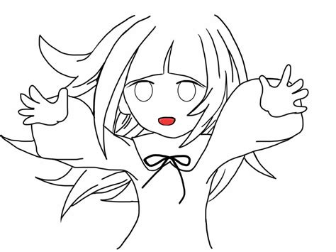 Deemo Girl By Kundum On Deviantart