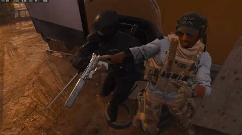 When Your Finishing Move Doesnt Finish Youtube