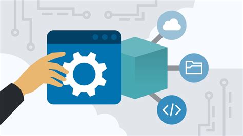 GitHub LinkedInLearning NET Domain Driven Design 2495357