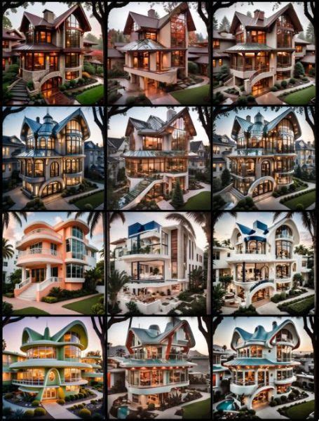 The Best Free Ai Rendering Tool For Architecture