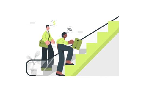 4 Safe Core Values Fundamental Pillars Of Safes Success