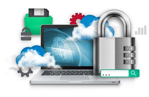 Cloud Storage Integrated Records Workflow And Storage Solutions