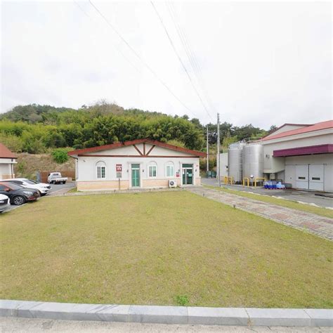 주식회사 도희네유정란 구례지점