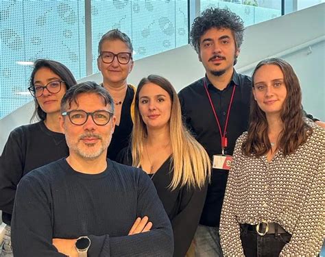 Redox Biology Research