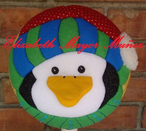 106 Best Patchwork Crafts Images On Pinterest Christmas Ornaments Christmas Deco And