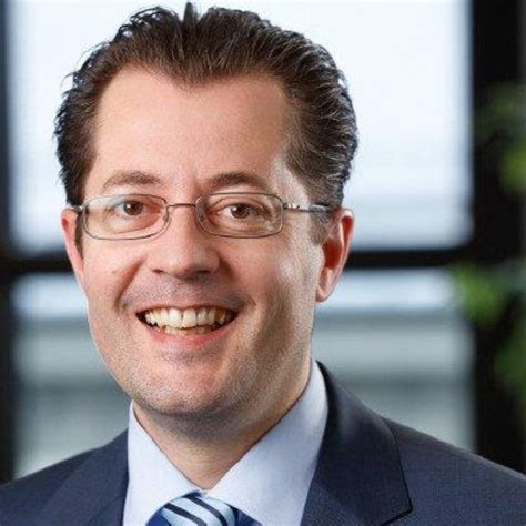 Daniel Buser Fachexperte Treasury And Trading Aargauische