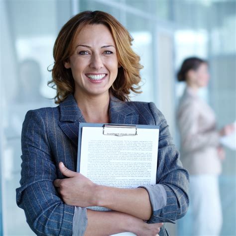 5 FAQs About Employer Drug Testing