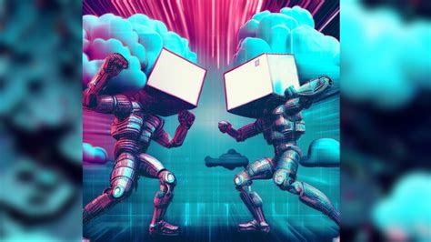 Cloud Security Wars Dhs Takes Center Stage In Unraveling Cloud Security Challenges Cloudwize