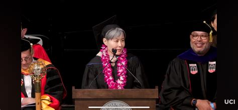 Stella Zhang Coo Of American Lending Center Delivers Inspiring