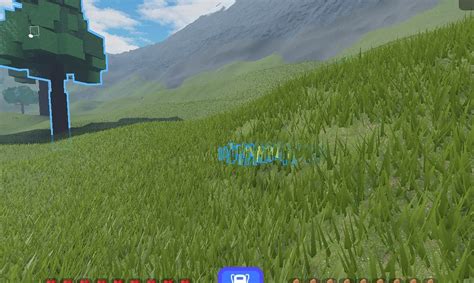 Limiting Placing Objects On Steep Terrain Scripting Support Developer Forum Roblox