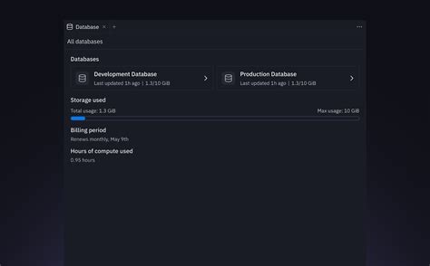 Replit — Introducing A Safer Way To Vibe Code With Replit Databases