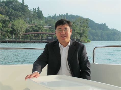 长江技术经济学会分支机构负责人访谈活动受到广泛关注 长江技术经济学会