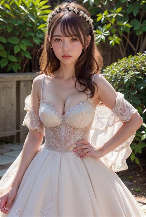 Undefined Image Created By Tensorart