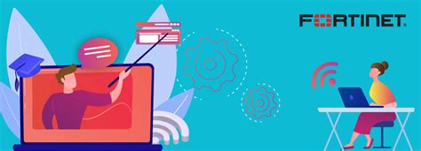 Fortinet Wireless Training Wavelink