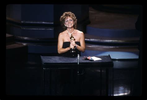 Sally Fields Oscar Winning Career From Gidget To Norma Rae