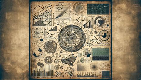 What Are Methods For Adapting Traditional Statistical Techniques For Modern Projects