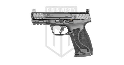 Best 10mm Handgun Which Is Right For You By Travis Pike Global Ordnance News