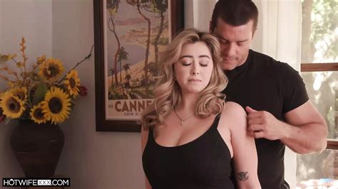 Ramon Nomar Porn Videos Porn Star Sex Scenes Xhamster