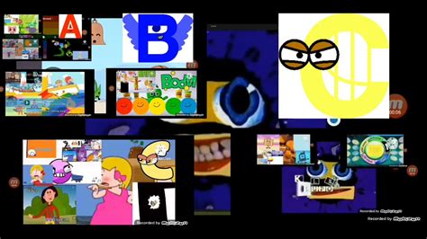 Preview 2 Funny C Youtube