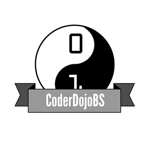 Mezzago 8 Marzo 2015 Coderdojo In Rosa Ragazze 10 14 Anni